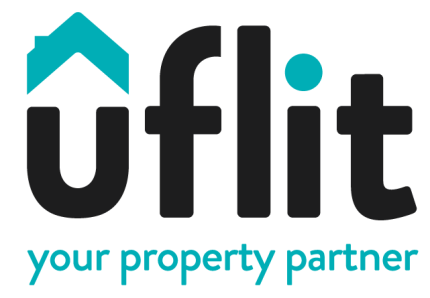 Uflit - Estate Agents In Rotherham