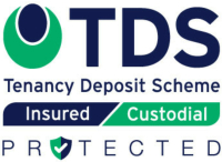 Uflit - Estate Agents In Rotherham